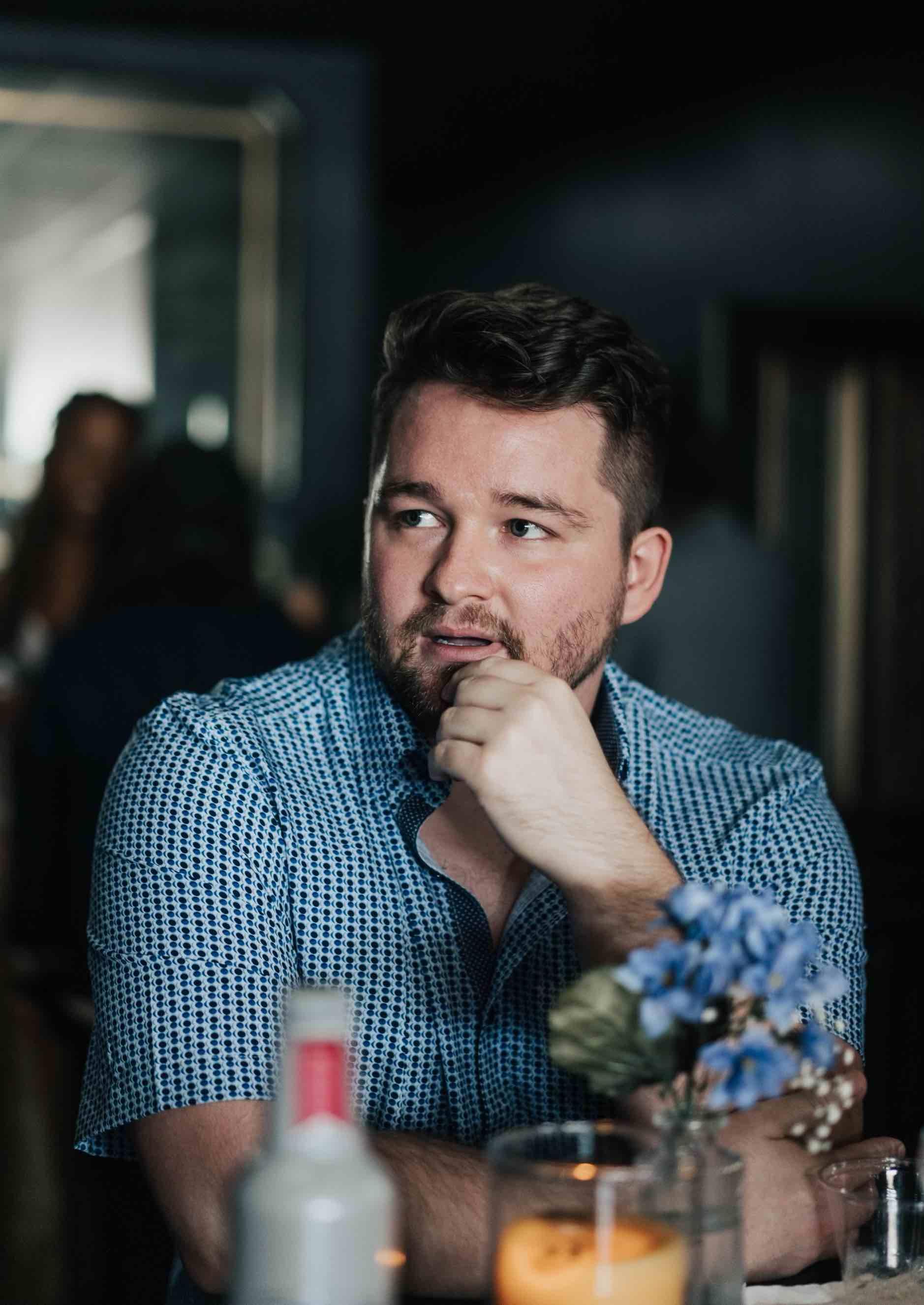 Blog | Latest Digital Marketing Insights & Development Innovations